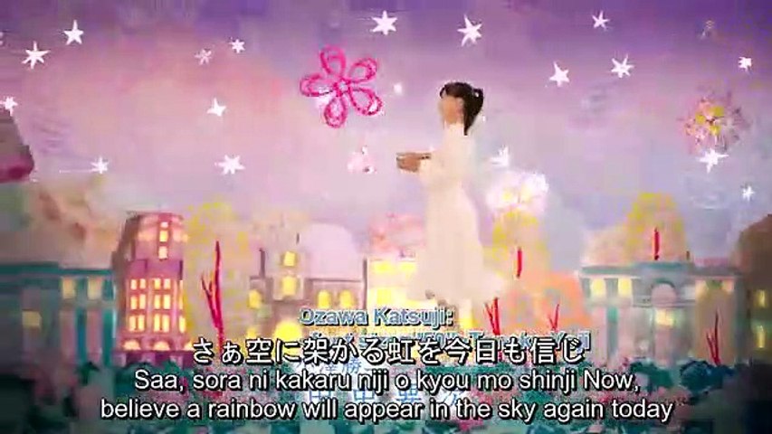 Hiroko Junko Anime TV HD videos - Dailymotion