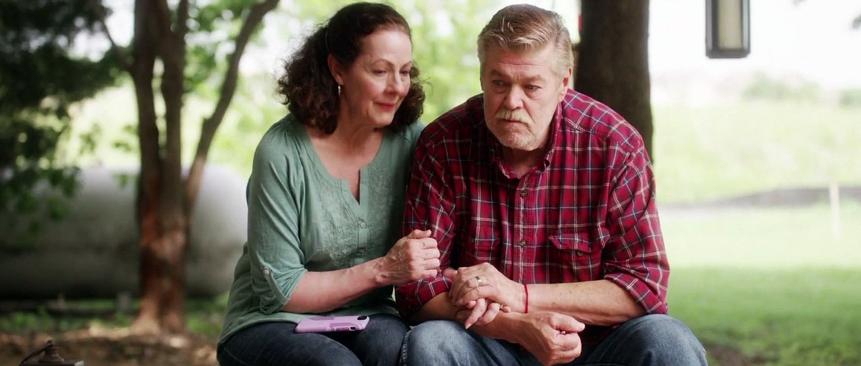 Baphomet (2021) Watch HD - Vídeo Dailymotion