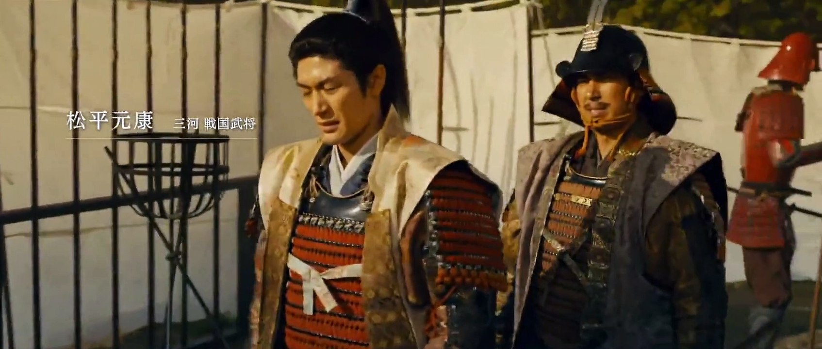 Brave- Gunjyo Senki (2021) Watch HD - Vídeo Dailymotion