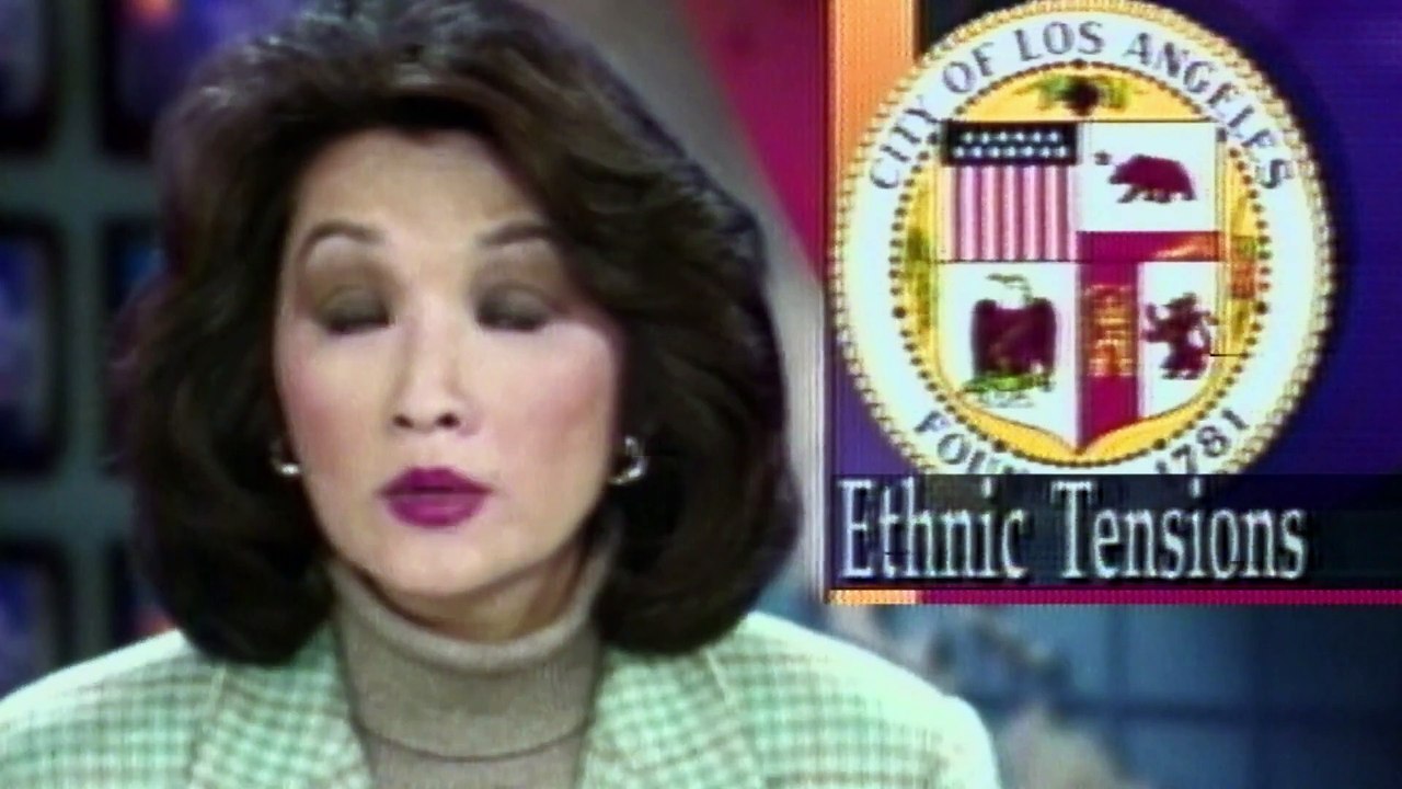 The Nineties S01E03 Can We All Get Along - video Dailymotion