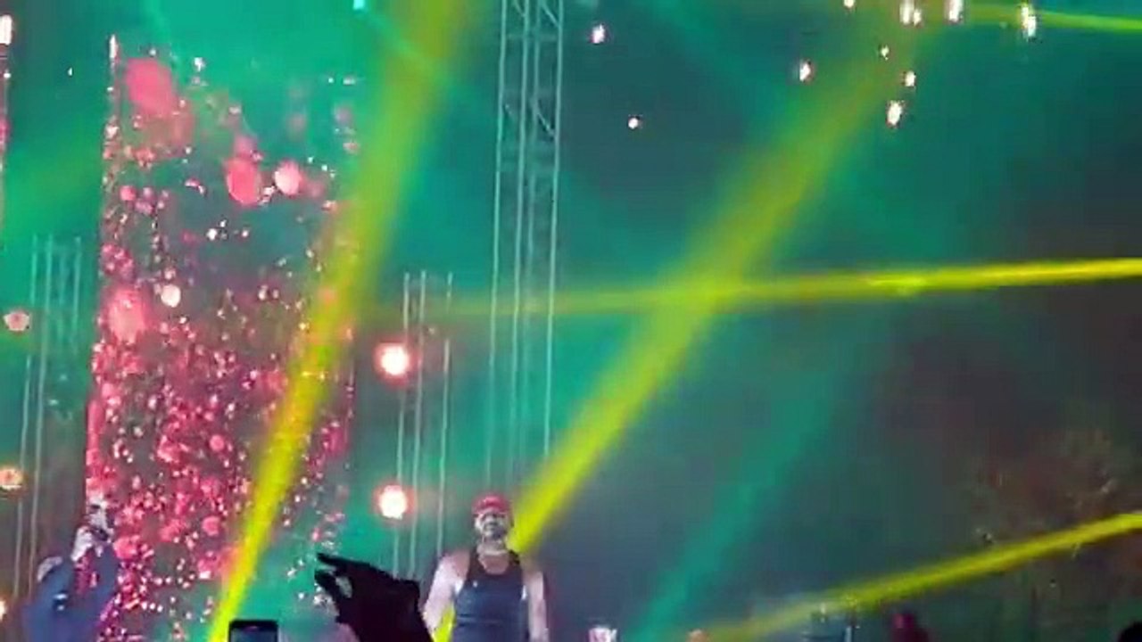 King . New song | SONA RE | - video Dailymotion