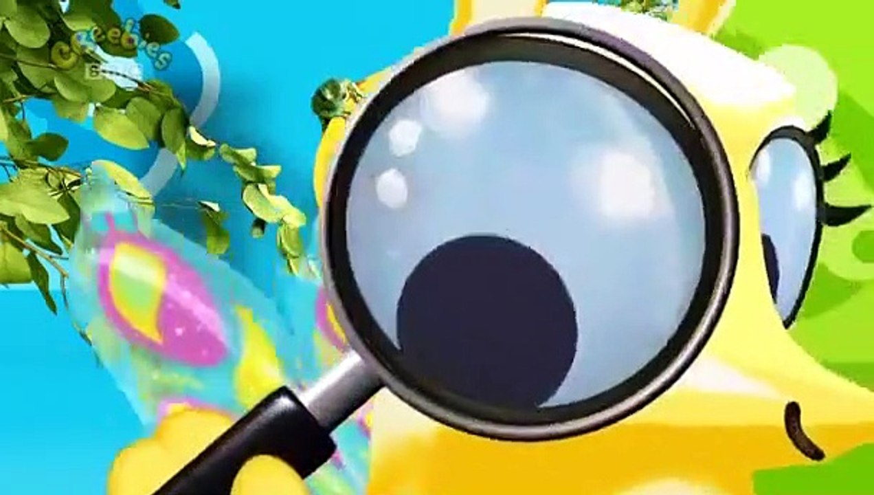 Numtums Full Episode 8 Cbeebies - video Dailymotion