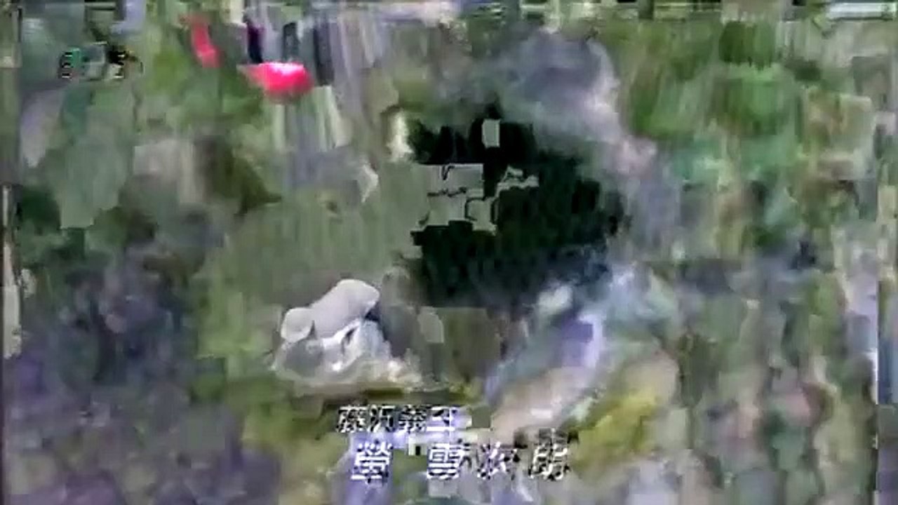 kaze no haruken - Ep118 HD Watch - video Dailymotion