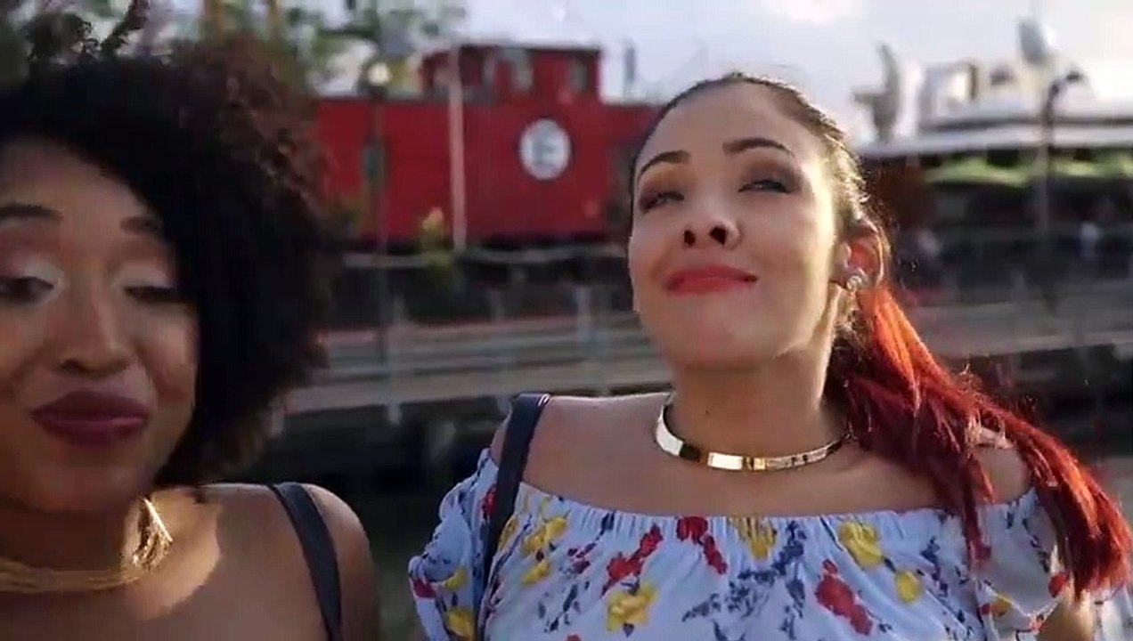 Situationships - Se2 - Ep02 HD Watch - video Dailymotion