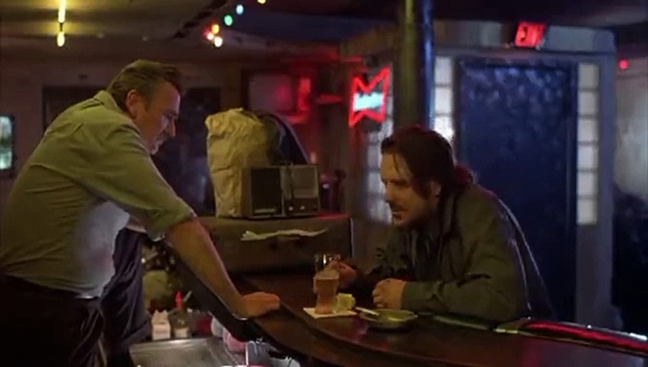 Barfly (1987) Watch HD - Vídeo Dailymotion