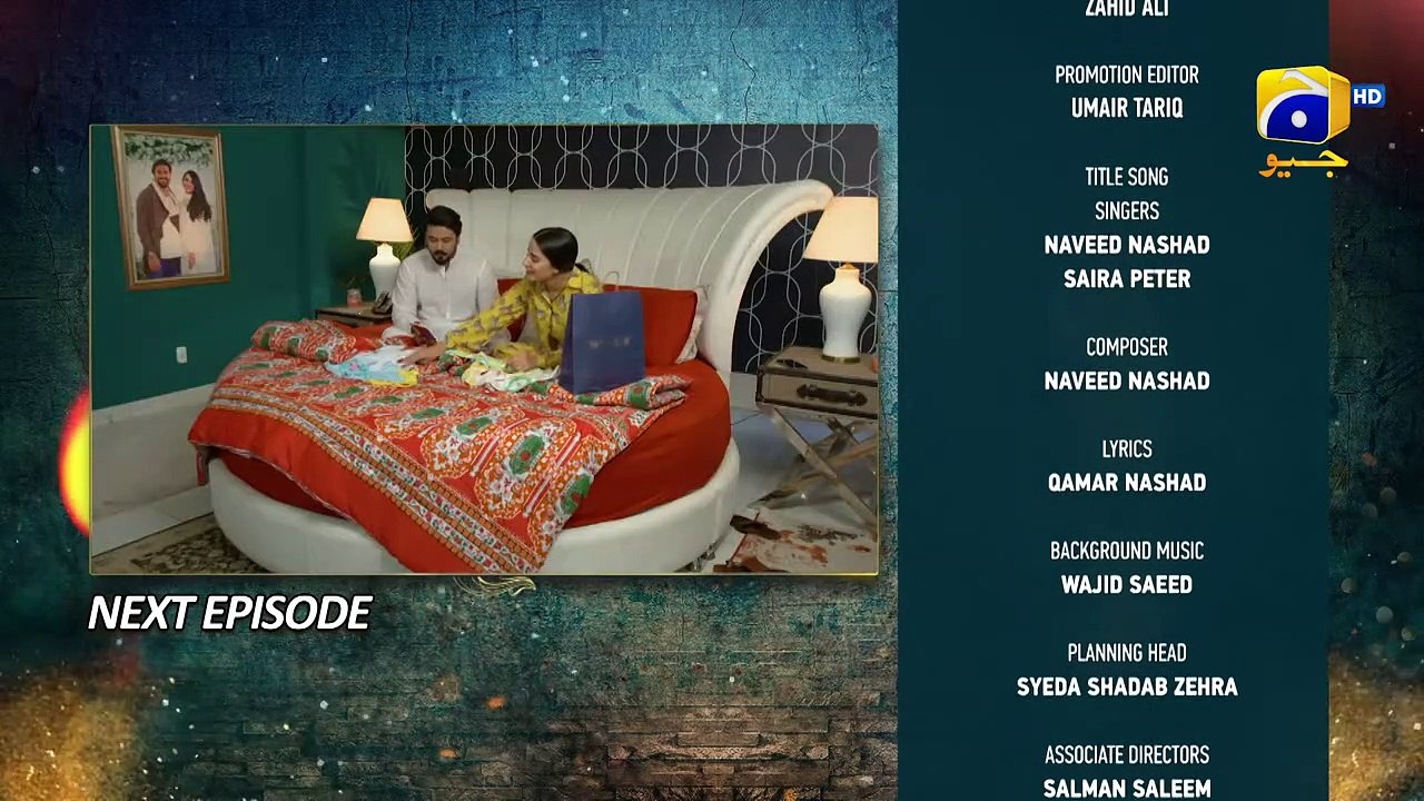 Grift Episode 07 Teaser - 5th January 2023 - - video Dailymotion