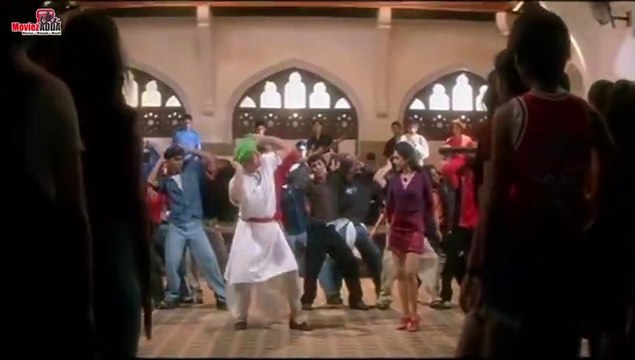 EntertainMania videos - Dailymotion