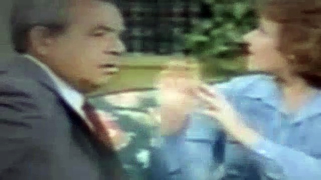 Happy Days Season 11 Episode 9 You Get What You Pay For - video Dailymotion