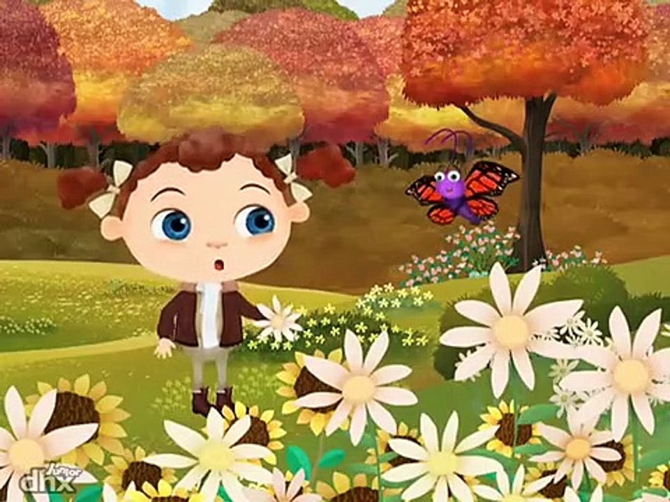 _Franny's Feet 305 - Papa Penguin _ Ballroom Bugaboo_.mp4 - video ...