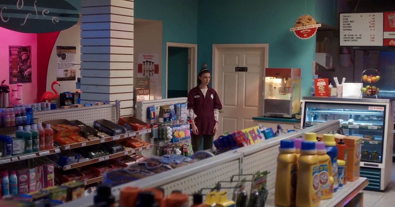 Burn (2019) Watch HD - Vídeo Dailymotion