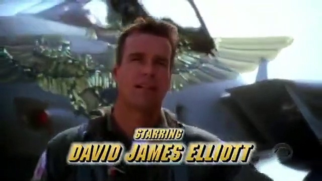 JAG - Se10 - Ep15 HD Watch - video Dailymotion