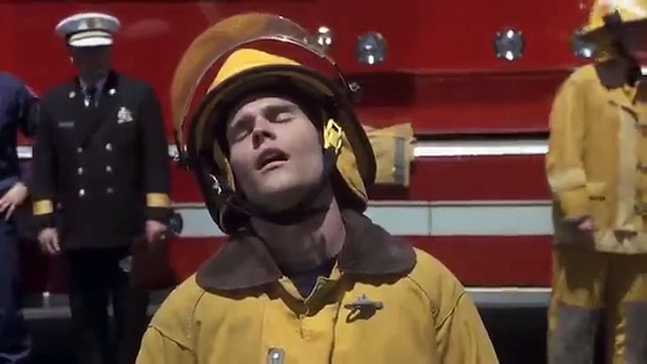 Evolution (2001) Watch HD - Vídeo Dailymotion