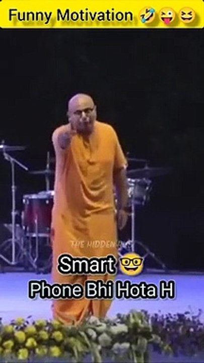 Comedy_Motivation_%F0%9F%A4%A3___Gaur_Gopal_Dash____Ladki_Funny ...