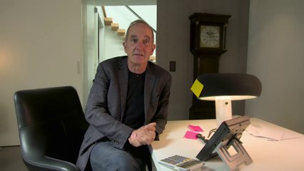 Grand Designs videos - Dailymotion