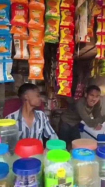 %F0%9F%98%82Best_Gujrati_%F0%9F%A4%A3Comedy_Video_2020%F0%9F%91%88%F0 ...