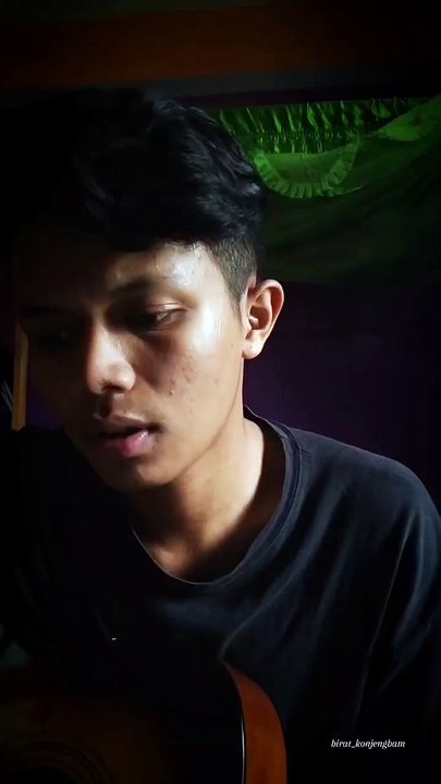 U_re_the_Crazy_Night_and_I_m_the_Yellow__Star_%F0%9F%92%9B%E2%9C%A8 ...