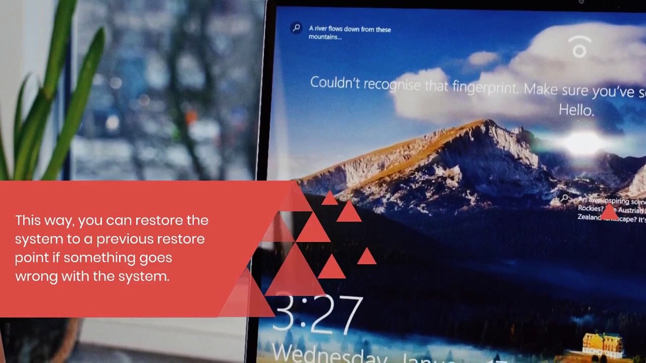 How to install Windows on your computer step by step - Vídeo Dailymotion