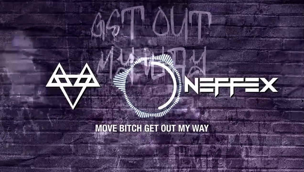 Get Out My Way Copyright Free - video Dailymotion