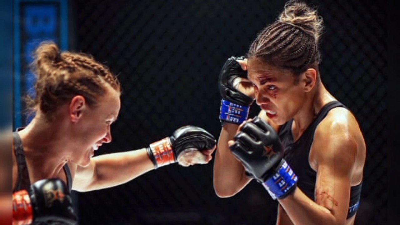 Alice Ardelean Video Leak*ed | Who Is Alice Ardelean Video And Photos ...