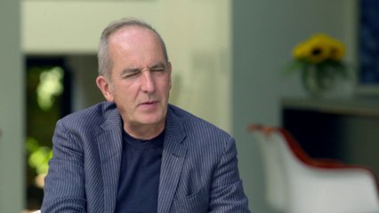 Grand Designs videos - Dailymotion