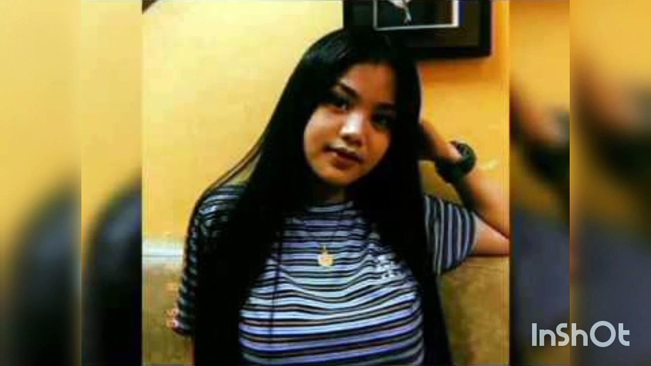 4 pinay girl viral 2023 | Watch 4 Pinay Girl Video 2023 - GAP GIRL | JABOL TV TWITTER VIDEO GIRL ...