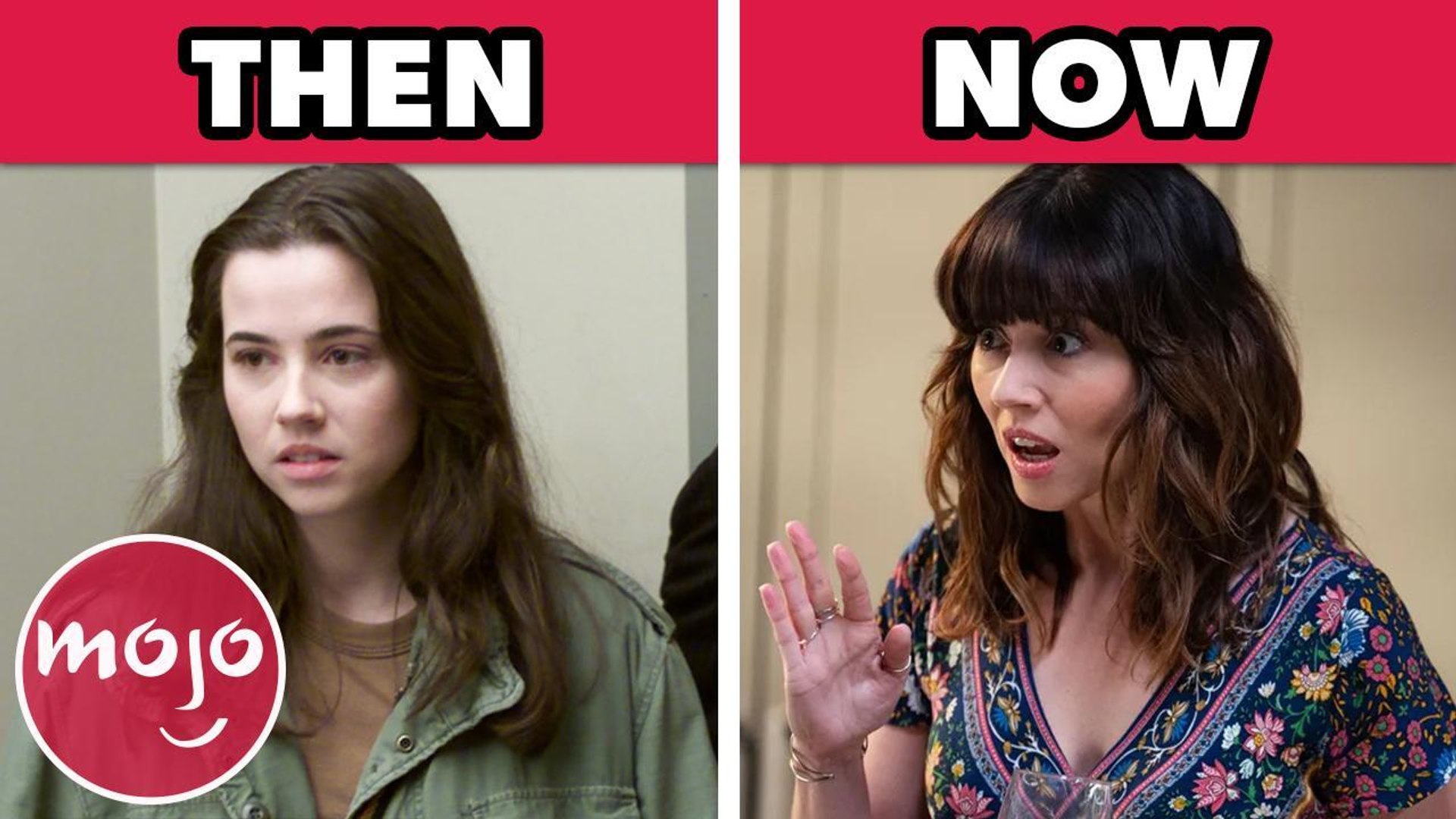 Jerry Messing Freaks And Geeks