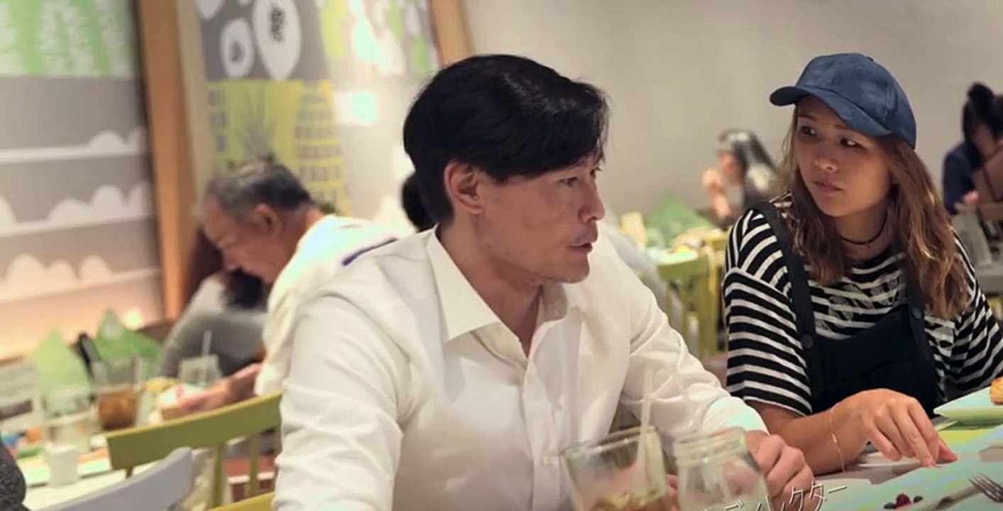 Terrace House: Aloha State S01 E10 - video Dailymotion