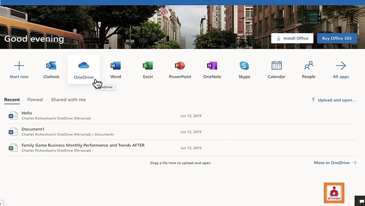 Beginner's Guide to Microsoft Office Web Apps: Word, Excel and ...
