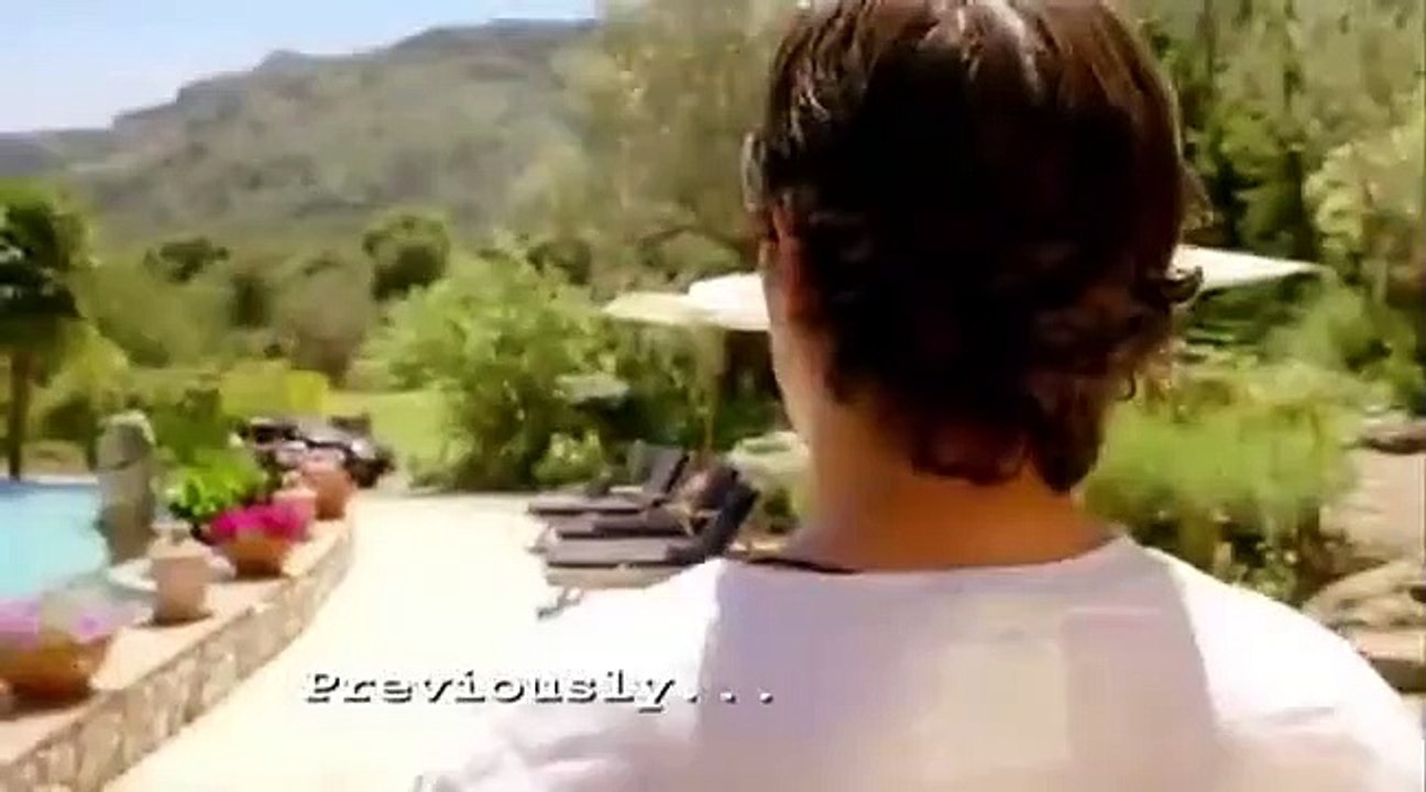 Mad Dogs (UK) - Se4 - Ep01 HD Watch - video Dailymotion