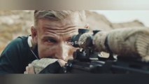 sniper 2024 - video Dailymotion