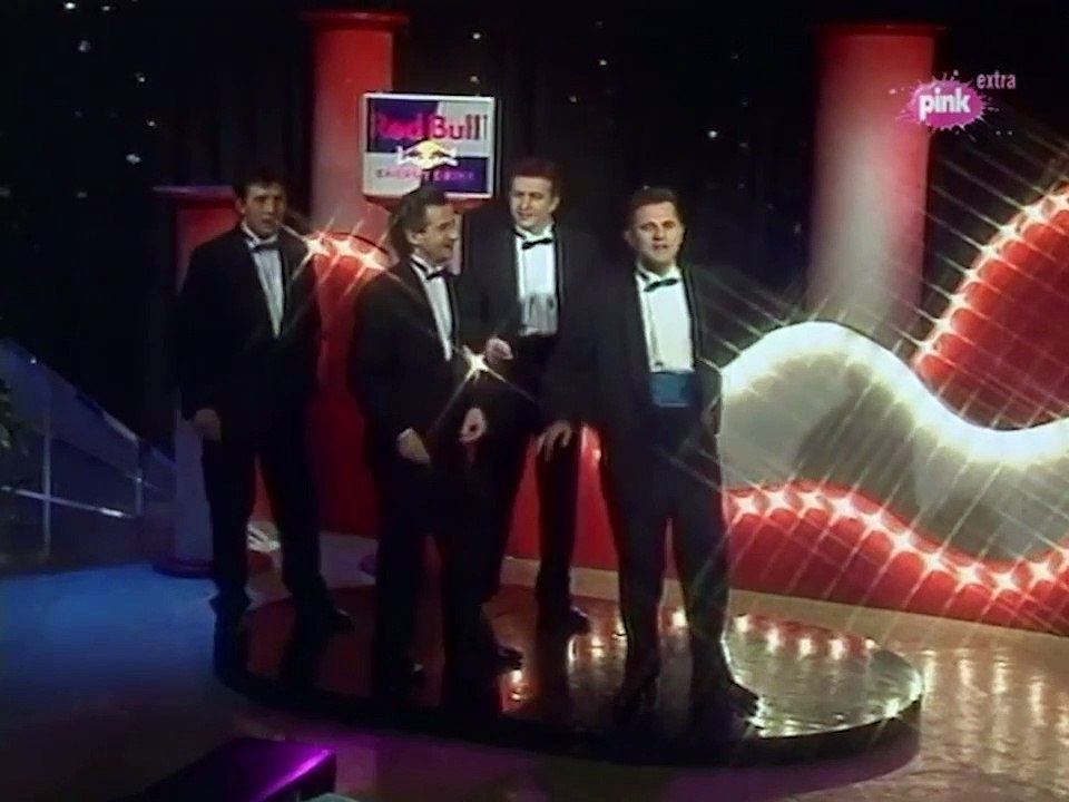 Ritam Srca - Od Boga si stvorena - video Dailymotion