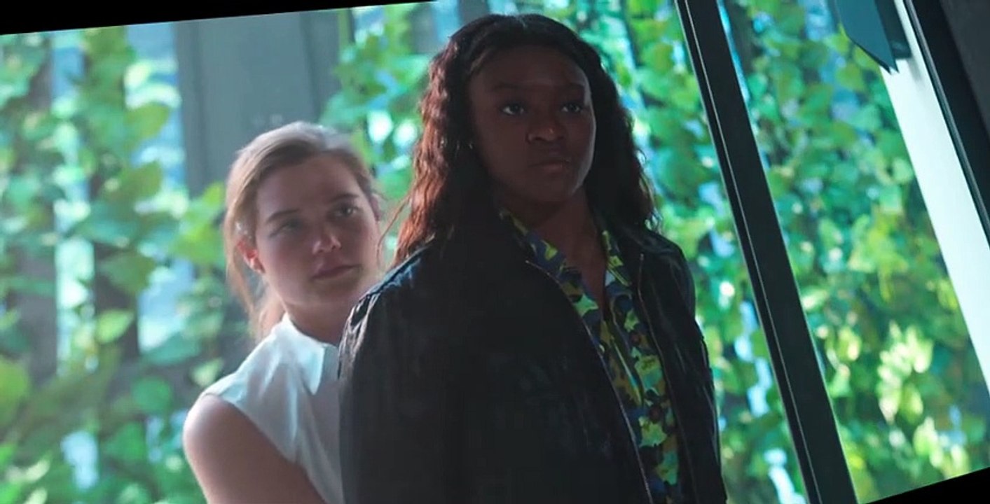 First Kill S01 E07 - video Dailymotion