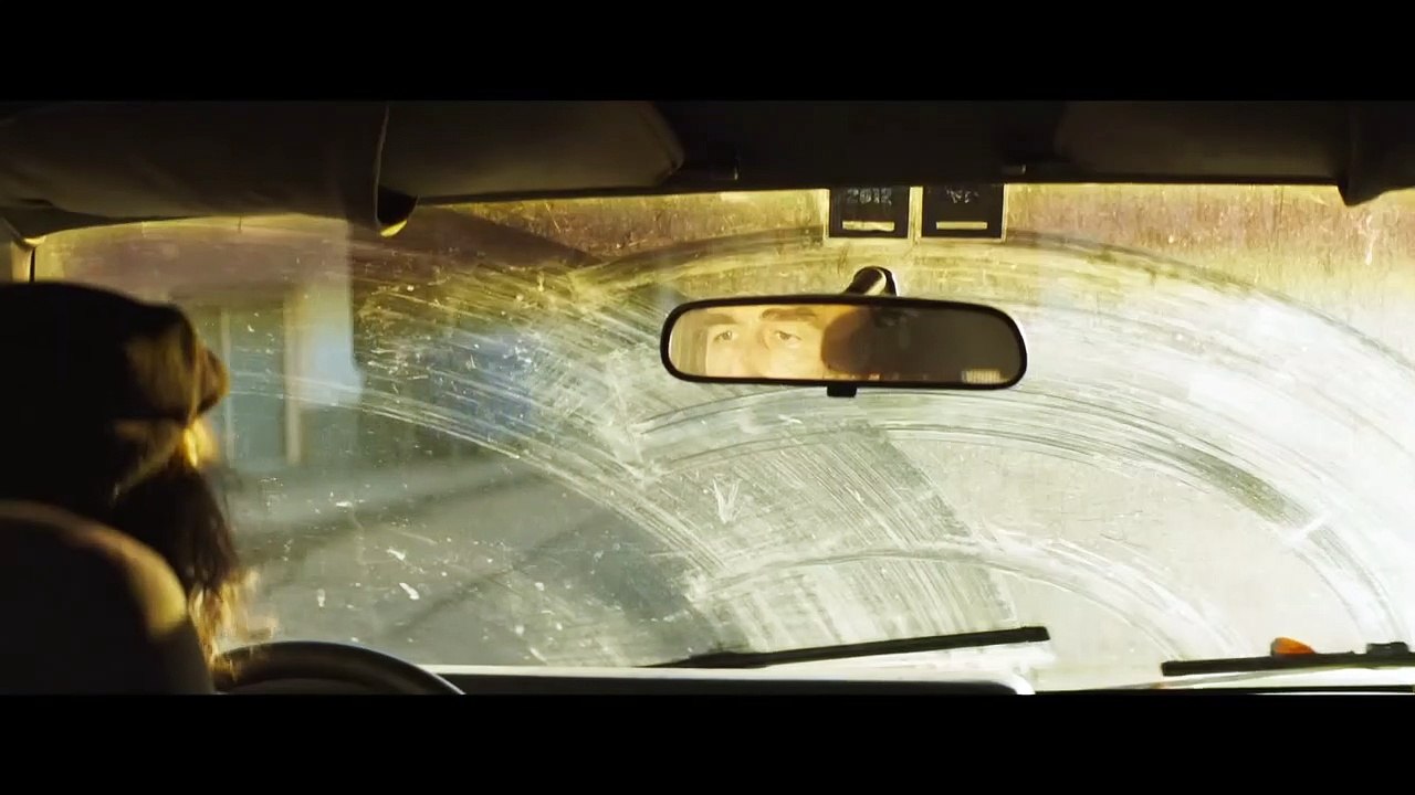 Digger (2020) (HD) part 1/1 - video Dailymotion