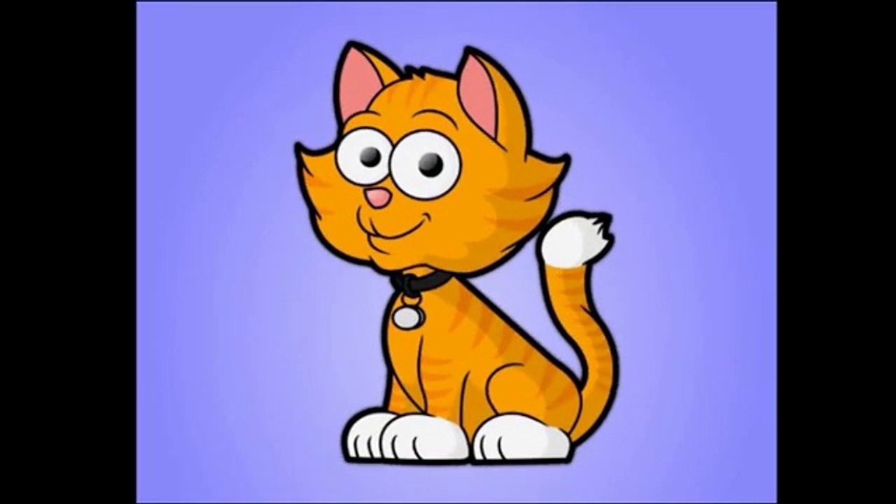 Animal Sounds For Kids, - video Dailymotion