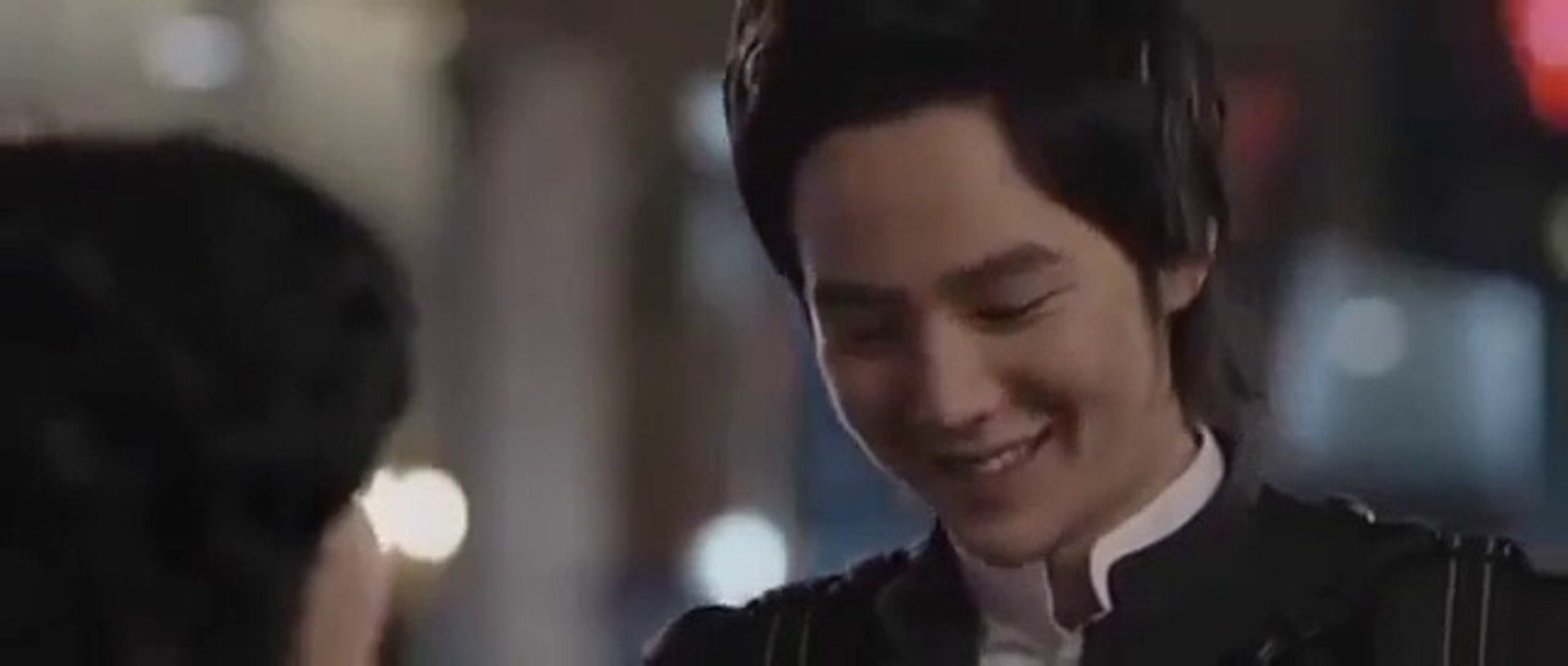 Korean film - video Dailymotion