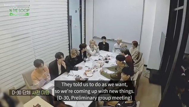 MK Shows's playlists - Dailymotion