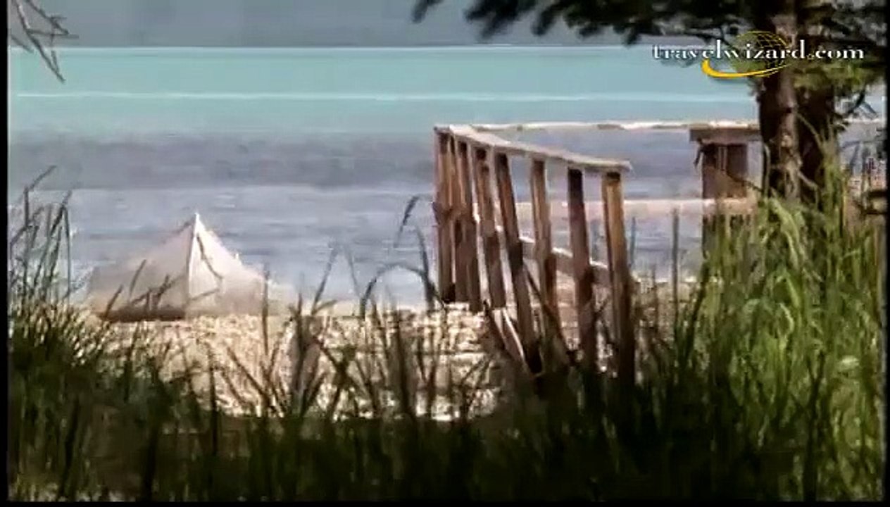 National Geographic Documentary Alaska Wildlife - video Dailymotion
