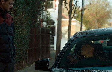 My Dailymotion Movies by ON Radio - Dailymotion