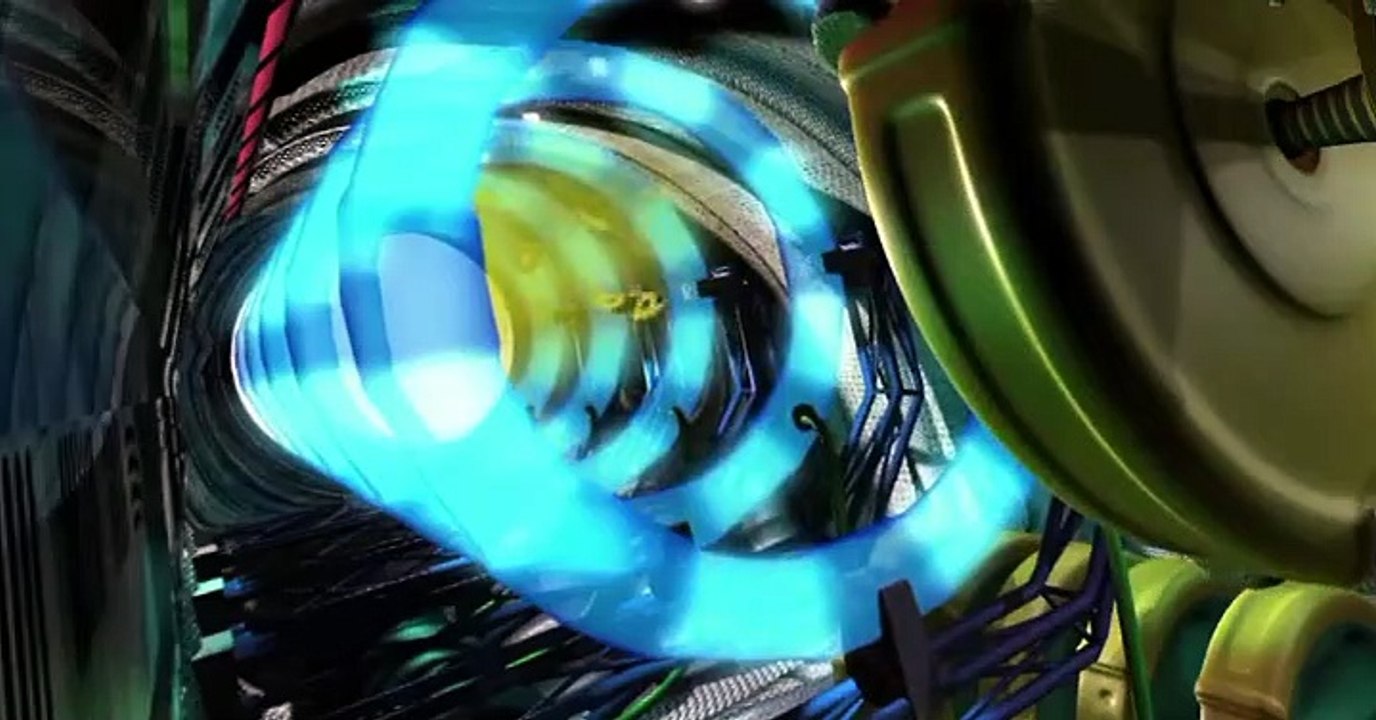 Numberjacks Numberjacks S02 E011 A Close Thing - video Dailymotion