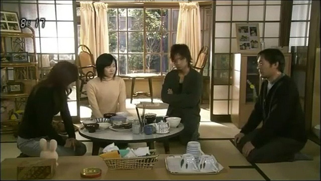 kaze no haruken - Ep143 HD Watch - video Dailymotion