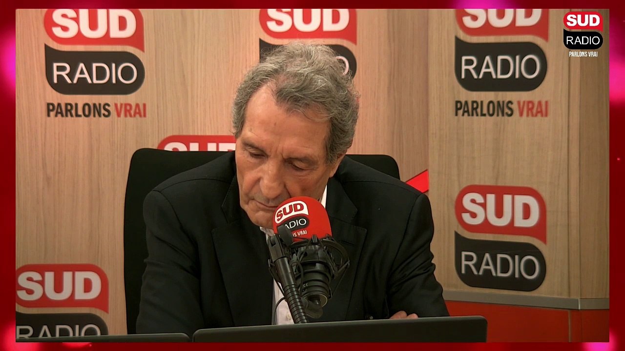 Le témoignage d'Aurélie, victime d'un accident de chasse - Parlons Vrai ...