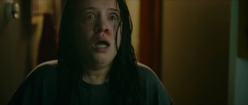 Sick | Film 2022 | Moviepilot