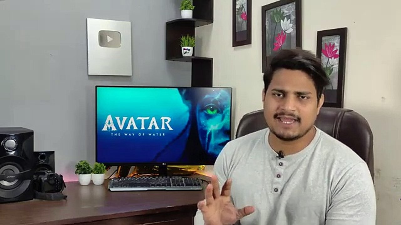 Avatar 2 Day 27 Worldwide Collection Ved Marathi Movie Day_13 ...