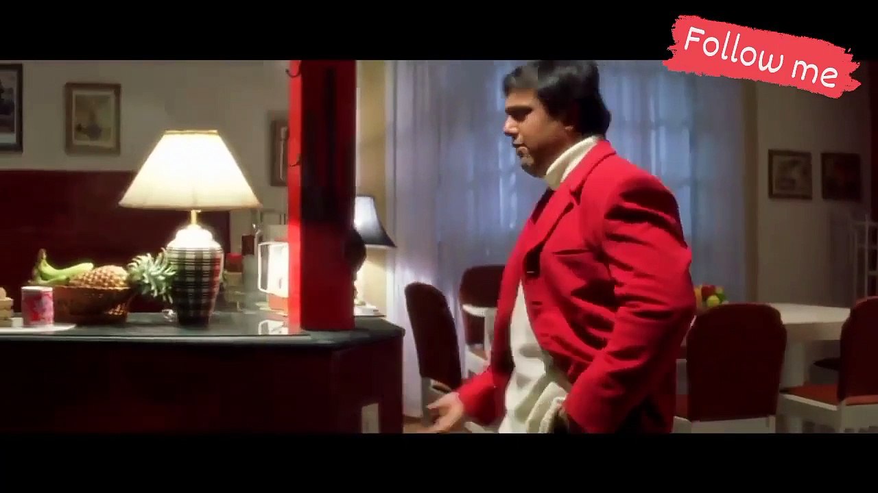 Best Hindi movies scenes | Govinda funny scenes - video Dailymotion