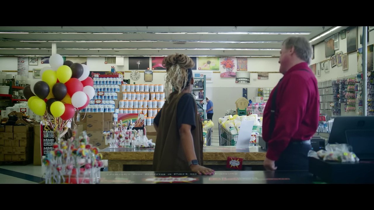 AMY'S F**K IT LIST Movie - video Dailymotion