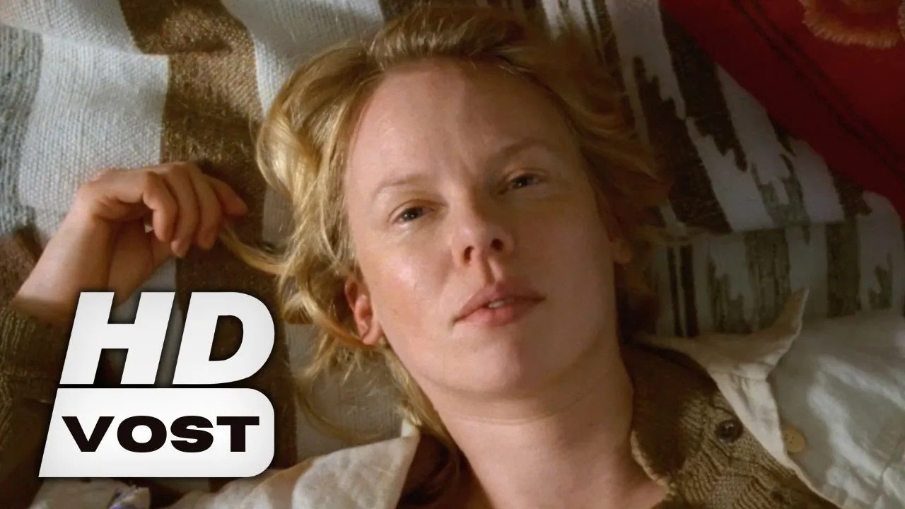 TOVE Bande Annonce VOST (2023, Drame) Alma Pöysti, Krista Kosonen ...
