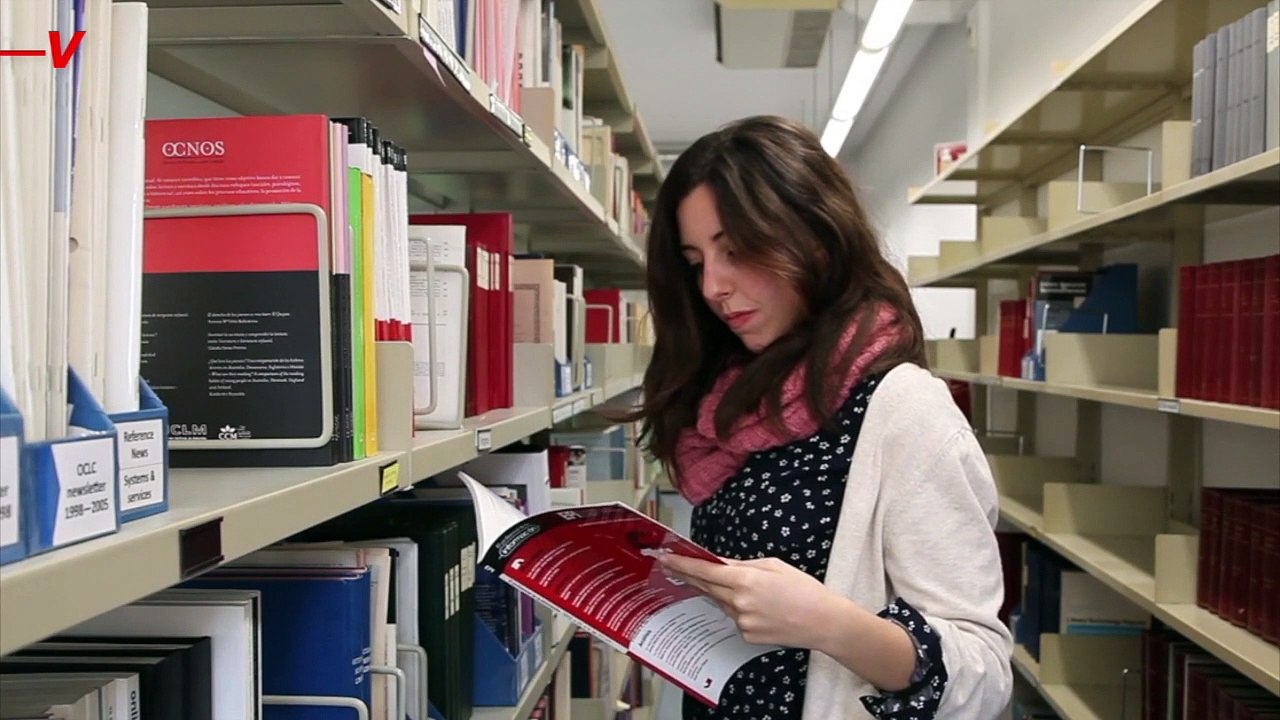 Income Driven Repayment Student Loan Plans Get Overhaul - video Dailymotion