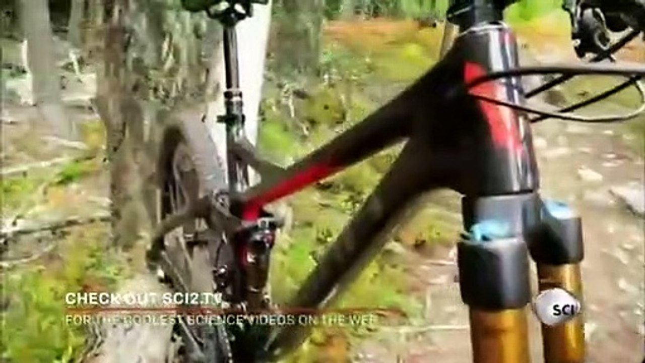 How It's Made - Se23 - Ep13 HD Watch - video Dailymotion