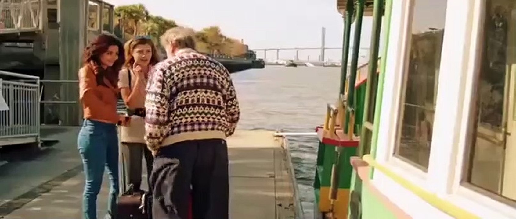 Body of Sin (2018) Watch HD - Vídeo Dailymotion