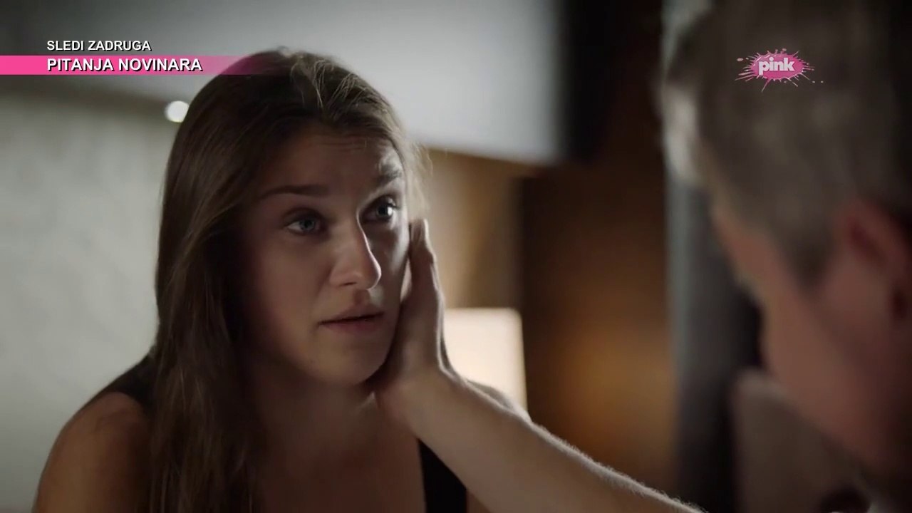 Preziveti Beograd sezona 1 epizoda 38 - video Dailymotion